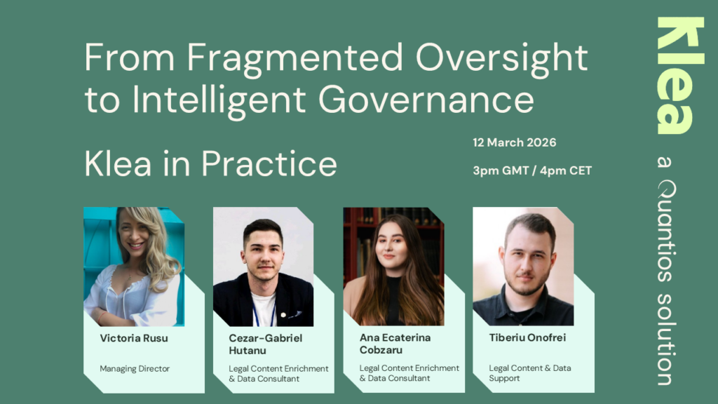 NACE Code Updates in Luxembourg